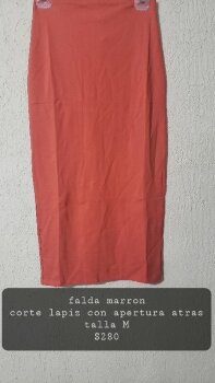 Compra Ropa de mujer de segunda mano - GoTrendier