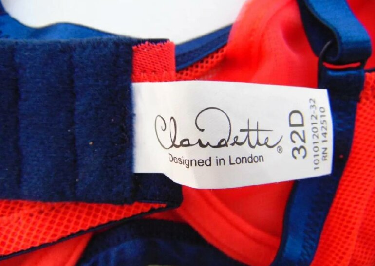 Brasier micromesh 32D uk de Cloud de segunda mano - GoTrendier