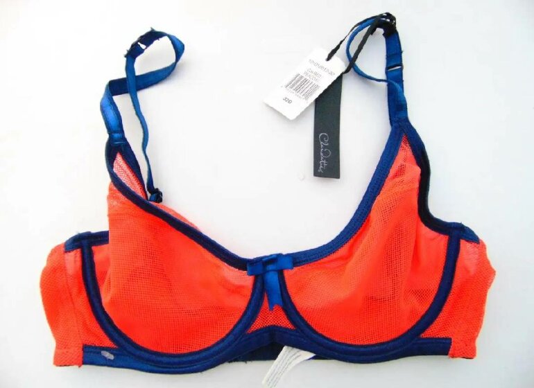 Brasier micromesh 32D uk de Cloud de segunda mano - GoTrendier