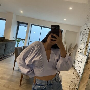 Compra venta Zara de mujer de segunda mano - GoTrendier