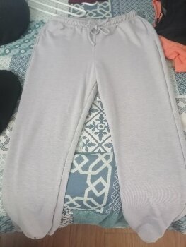 Pants deportivos Cuidado Con El Perro - GoTrendier