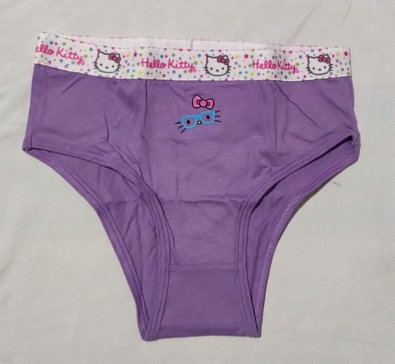 Paquete de 3 bikinis de Vicky form de segunda mano - GoTrendier