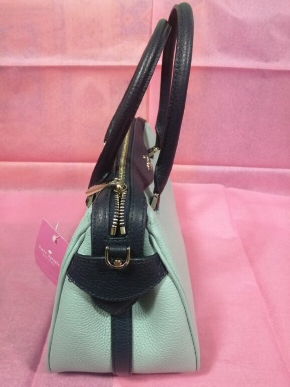 Bolsa de la marca Kate Spade de segunda mano - GoTrendier