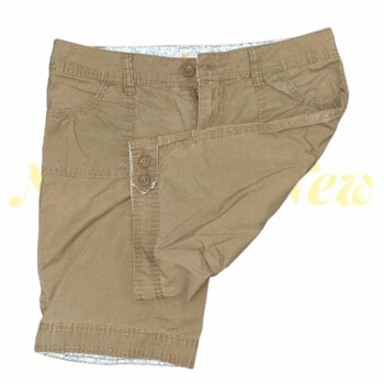 Mom Short café de Arizona de segunda mano - GoTrendier
