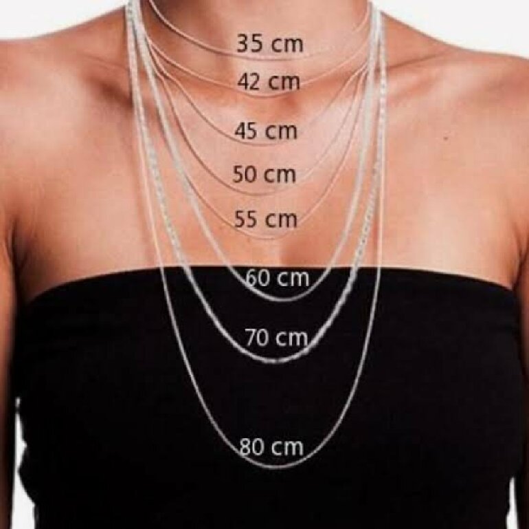 Coyar letra inicial en plata .925 de Otras marcas de segunda mano ...