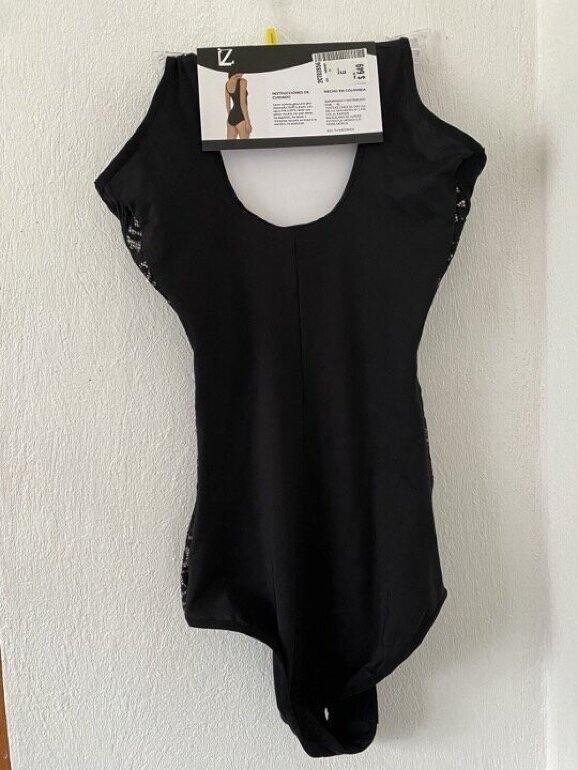 Nuevo Sexy Body efecto push up de Liz Minelli de segunda mano - GoTrendier