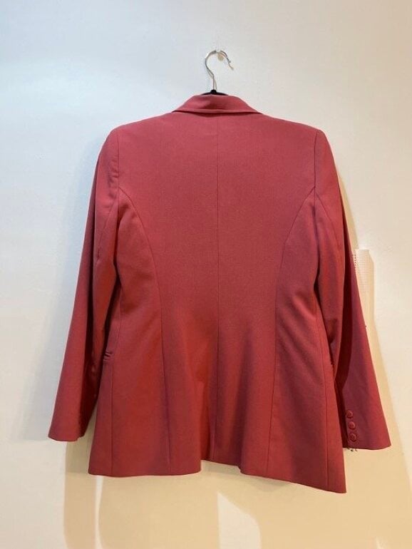 Blazer color shedron de Otras marcas de segunda mano - GoTrendier