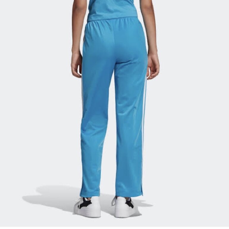 Pans Adidas Azul de segunda mano - GoTrendier