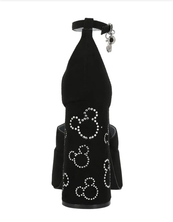 Zapatilla W Capsule Disney 100 años de Westies de segunda mano - GoTrendier