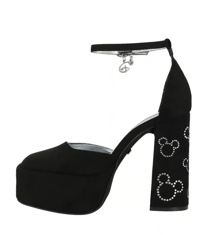 Zapatilla W Capsule Disney 100 años de Westies de segunda mano - GoTrendier