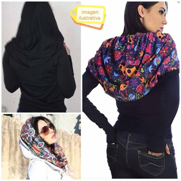 Playera Catrina de dia de muertos ay wey de Ay Guey de segunda mano ...