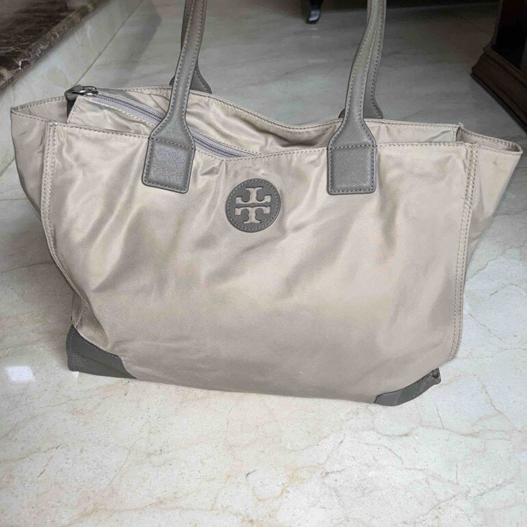 Tote TORY BURCH de segunda mano - GoTrendier
