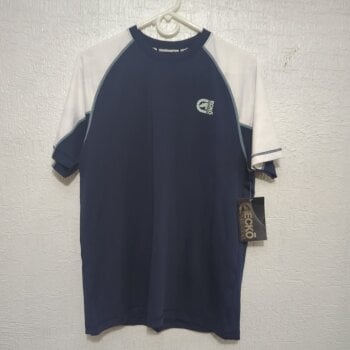 Conjunto deportivo Ecko Function de segunda mano - GoTrendier