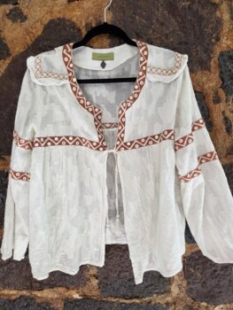 DICINO SAQUITO RAPSODIA de segunda mano - GoTrendier