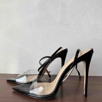 Zapatillas altas NUEVAS de Otras marcas de segunda mano - GoTrendier