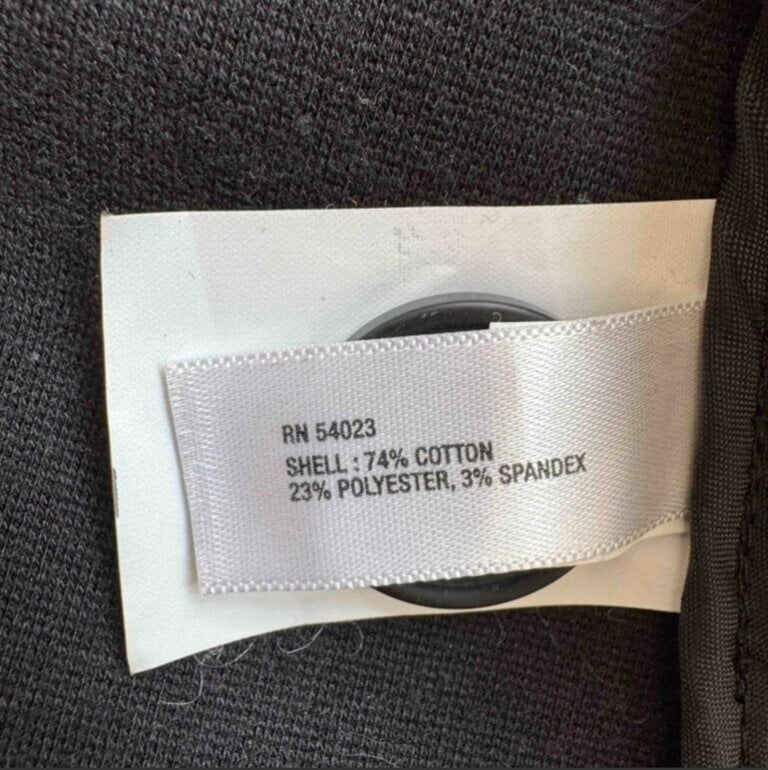 Blazer con solapa satinada Gap de segunda mano - GoTrendier