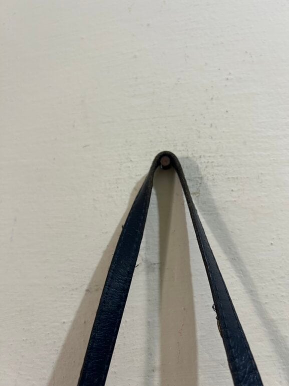 Bolsa tote michael kors color dorada de segunda mano - GoTrendier