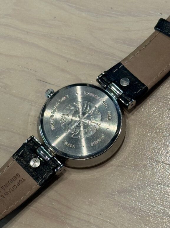 Reloj anne klein de segunda mano - GoTrendier