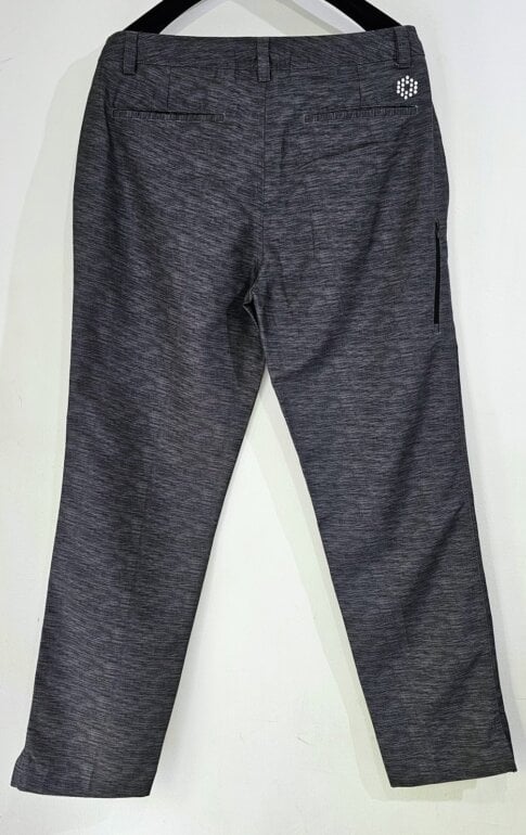 Pantalón tipo pantalón PUMA de segunda mano - GoTrendier
