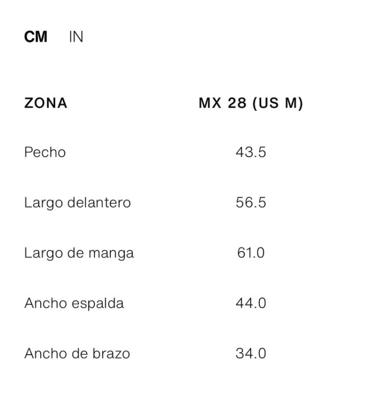 Suéter Zara cuello barco azul marino de segunda mano - GoTrendier