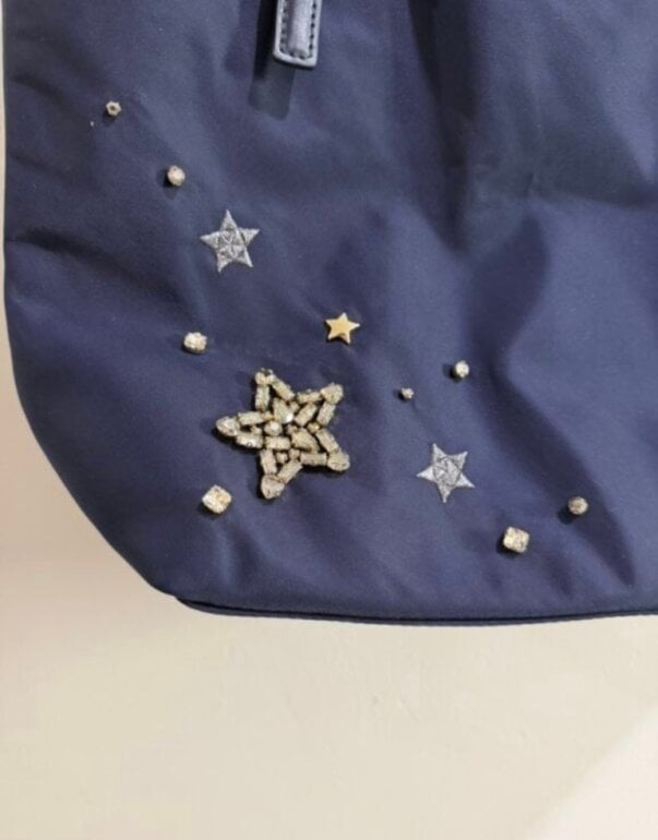 Bolsa kate Spade de segunda mano - GoTrendier