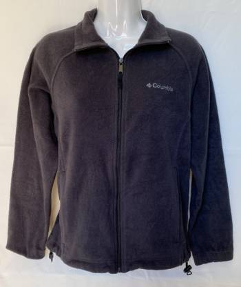 Sueter COLUMBIA TALLA S de segunda mano - GoTrendier