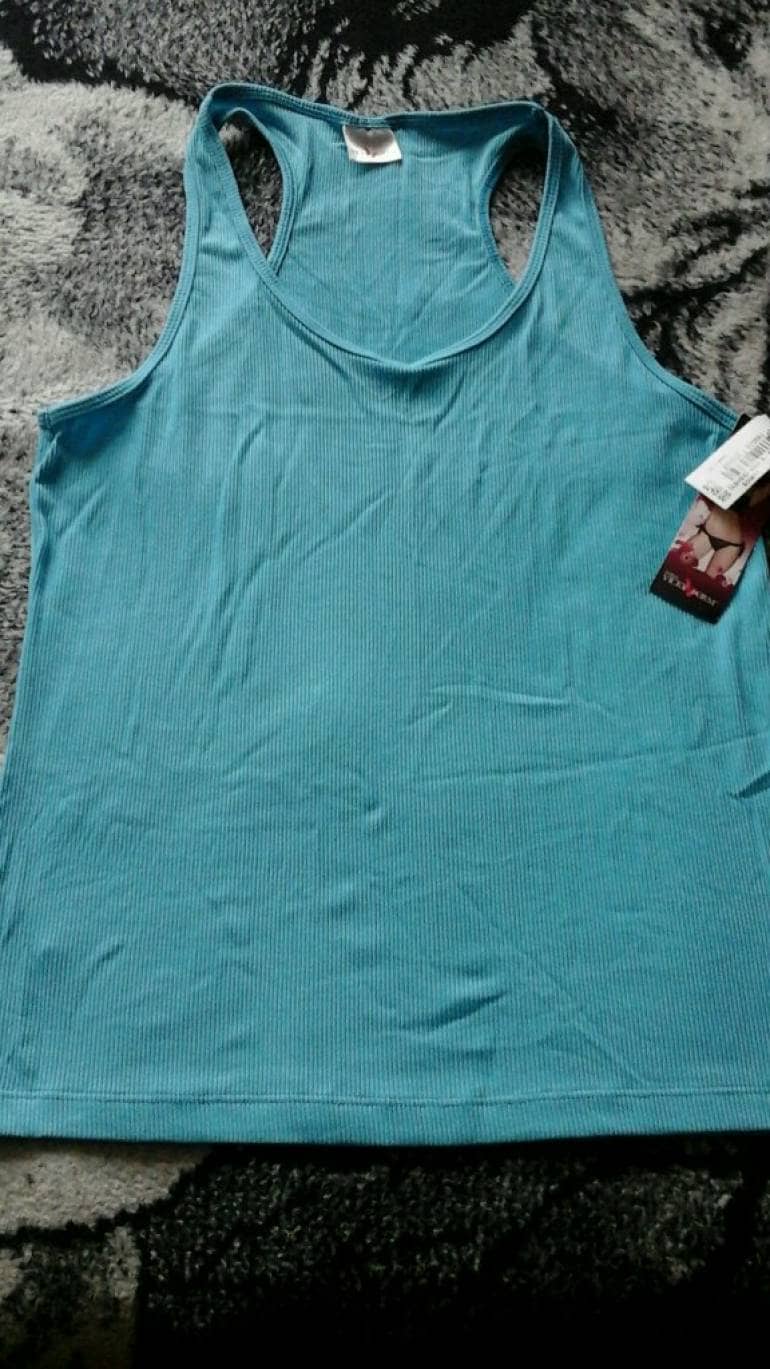 Pijama vicky form de segunda mano - GoTrendier