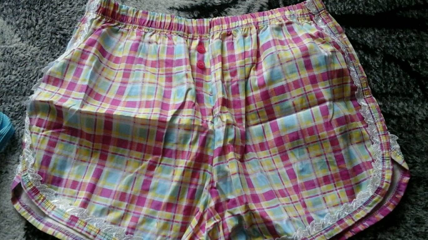 Pijama vicky form de segunda mano - GoTrendier